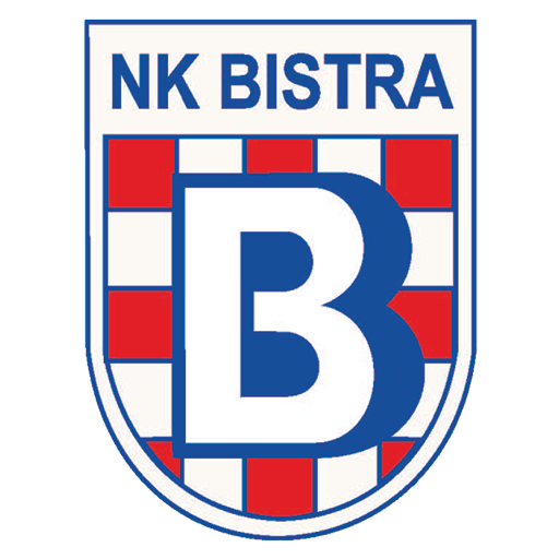 Home | Nogometni klub Bistra